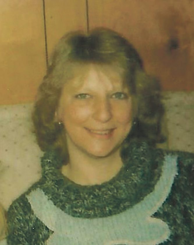 Debbie Burnett | News, Sports, Jobs - Times Observer
